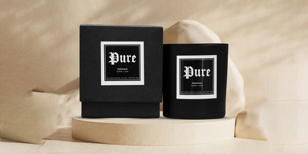 VIP WALL - PureAtlanta.com