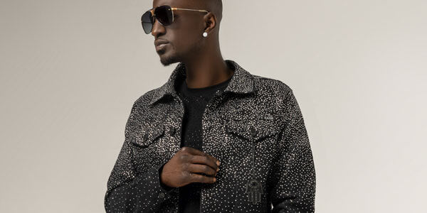 VIP WALL - PureAtlanta.com