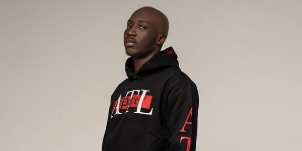 VIP WALL - PureAtlanta.com